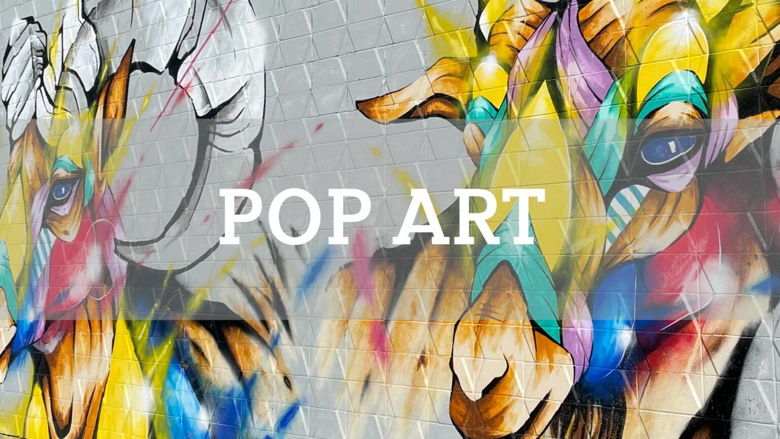 Art Genres - Nelson & District Arts Council