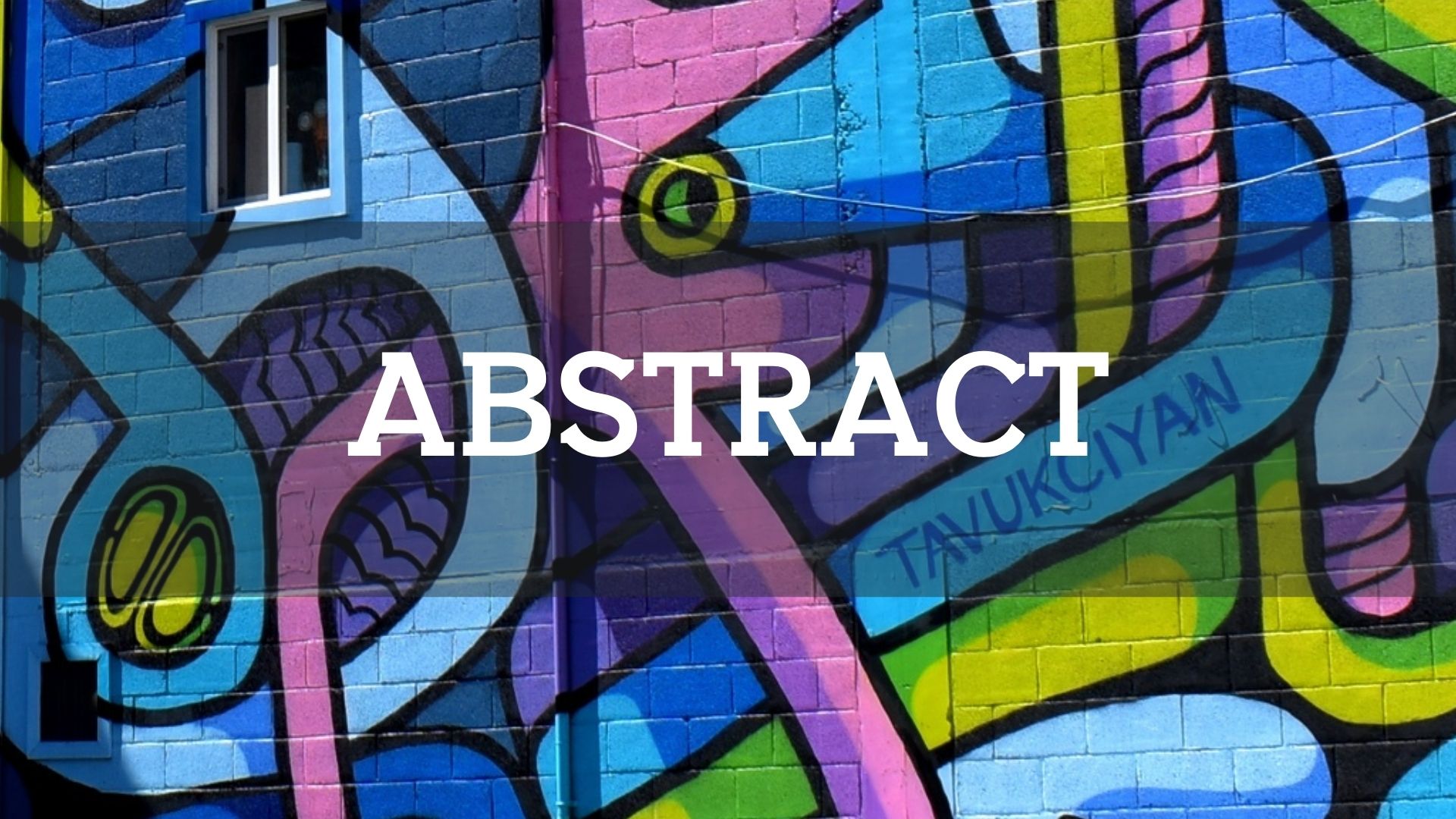 Art Genres - Nelson & District Arts Council