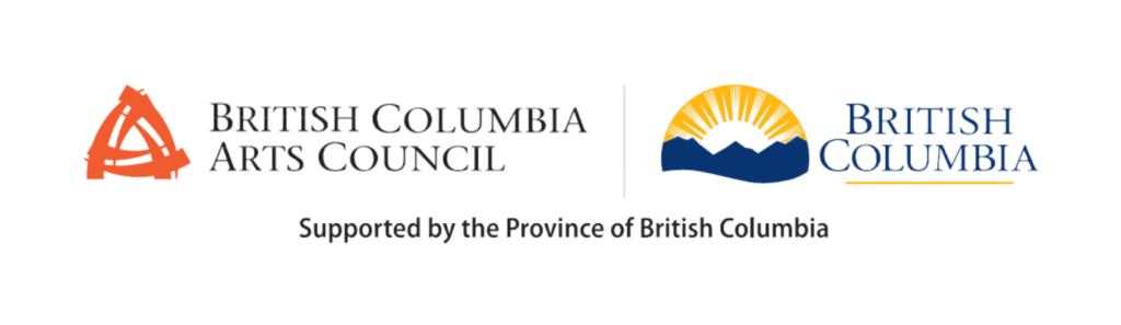 ArtWalk - Nelson & District Arts Council