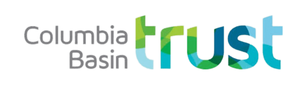 ArtWalk - Nelson & District Arts Council